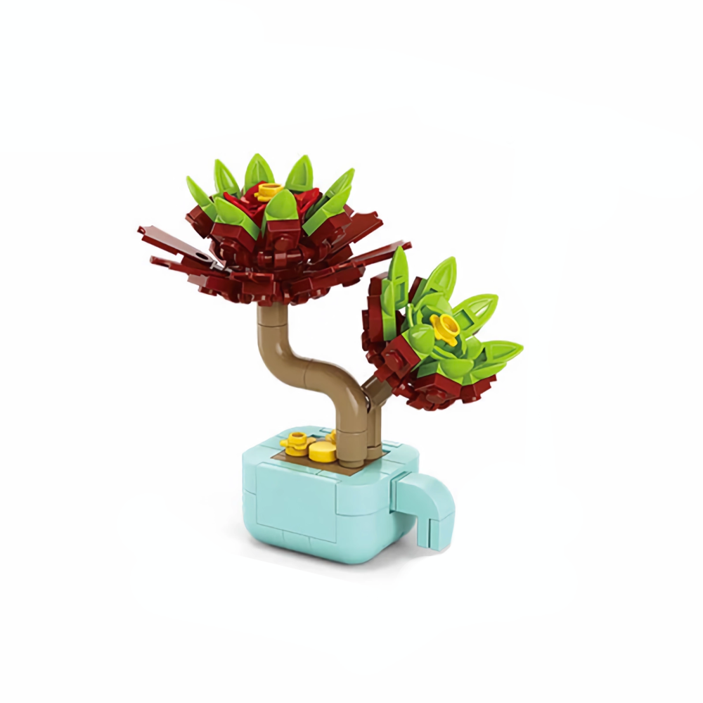 Wasp Lego | Block Kingdom