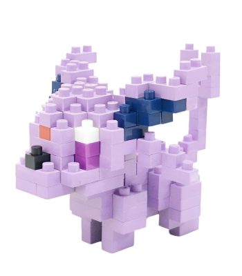 Pokemon Lego | Block Kingdom